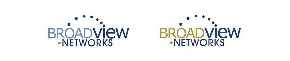 Broadview Networks Logo