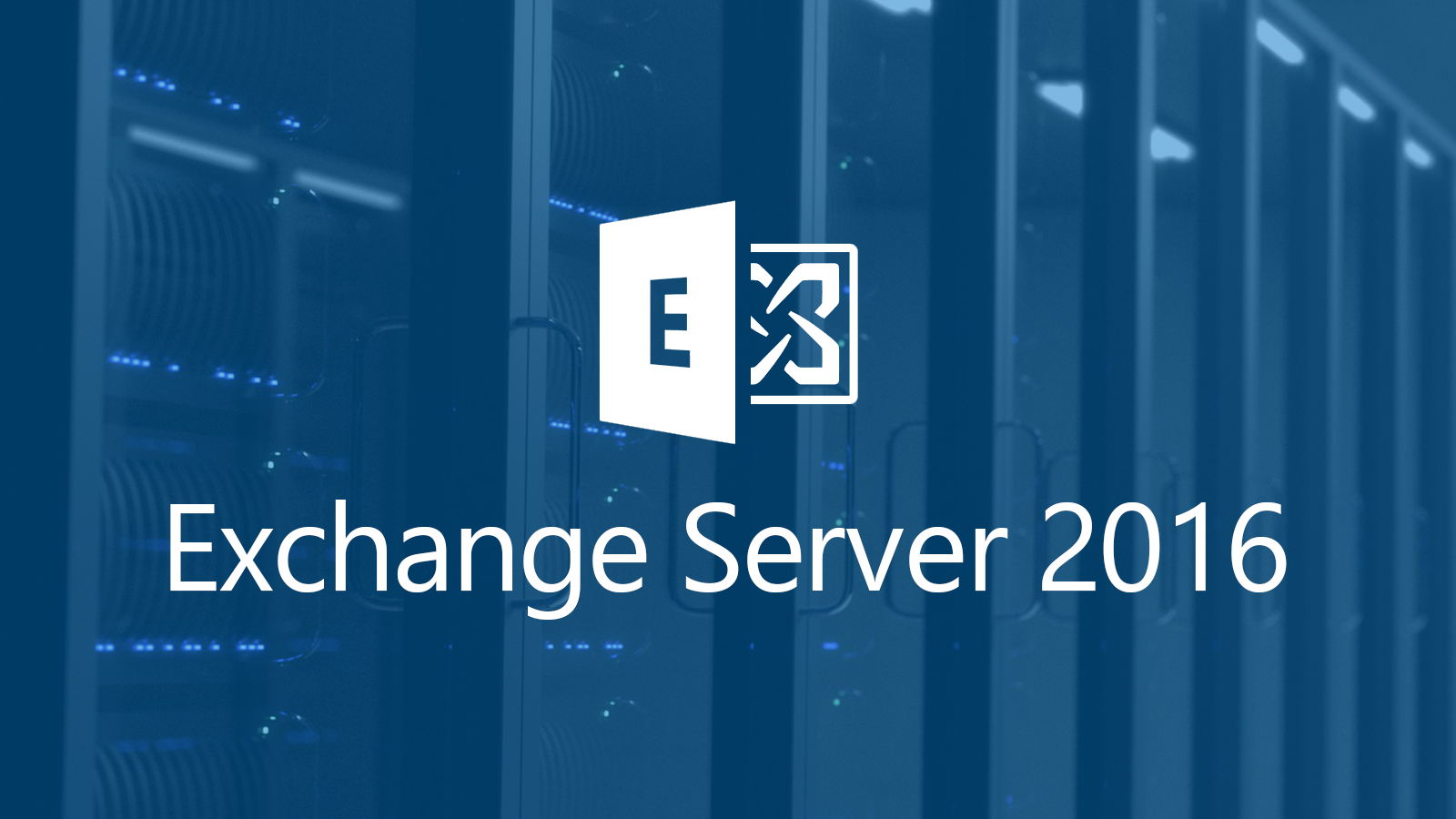 Office 2016 Vs Office 365 For Server Lulijava