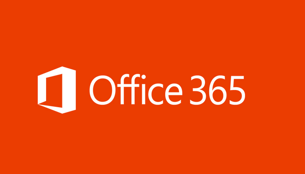 Office Of Information Technology Office 365 Getting